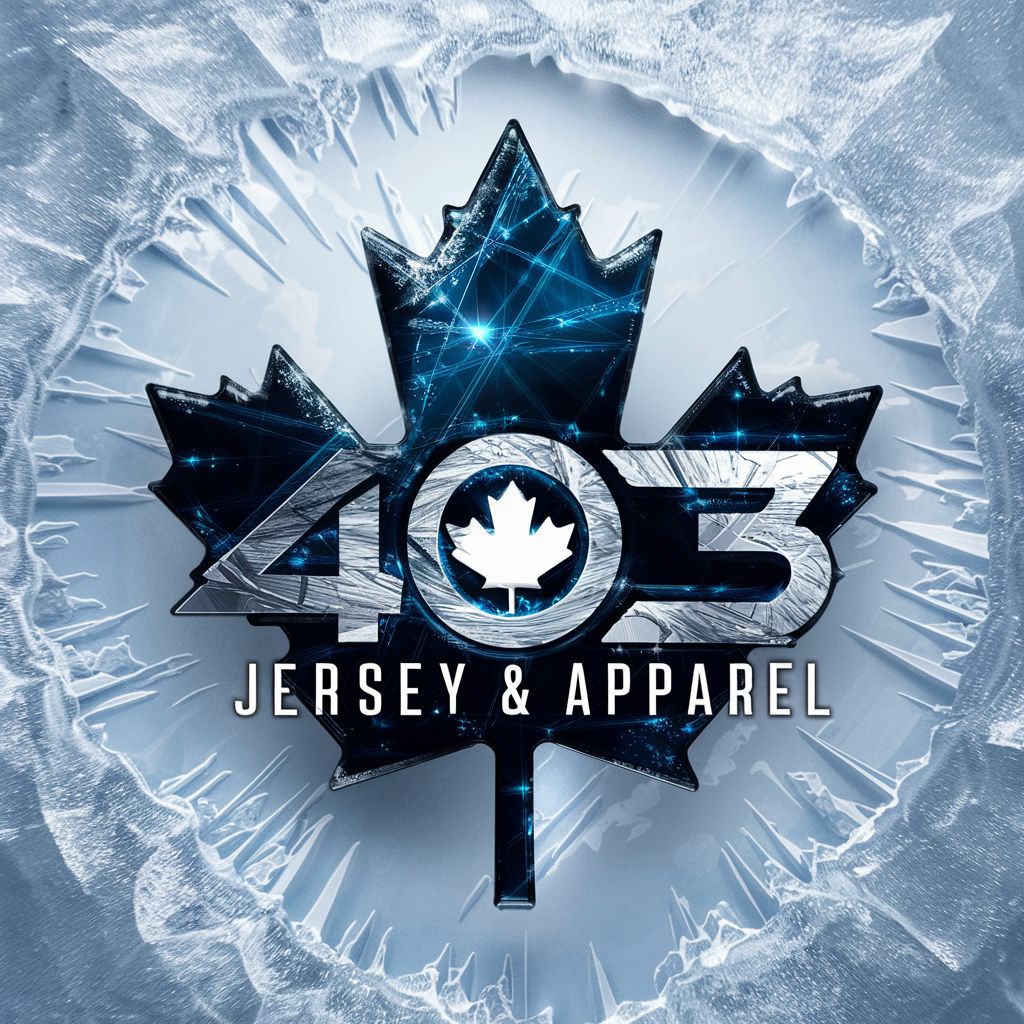403 Jersey And Apparel – Premium Products At Affordable Prices